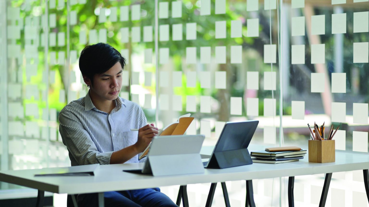 Study with us - UTAS International Pathway College