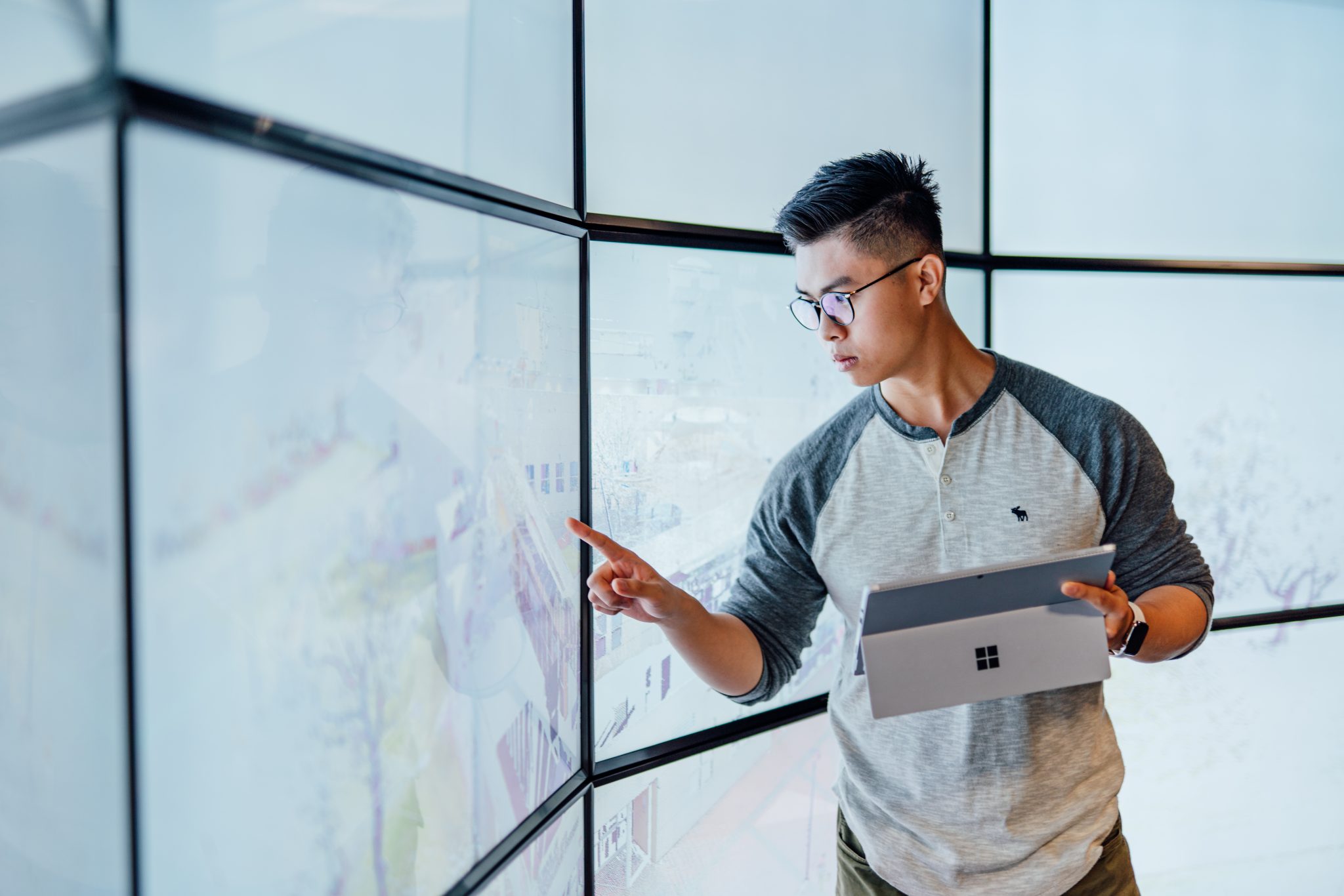 Foundation Studies - UTAS International Pathway College